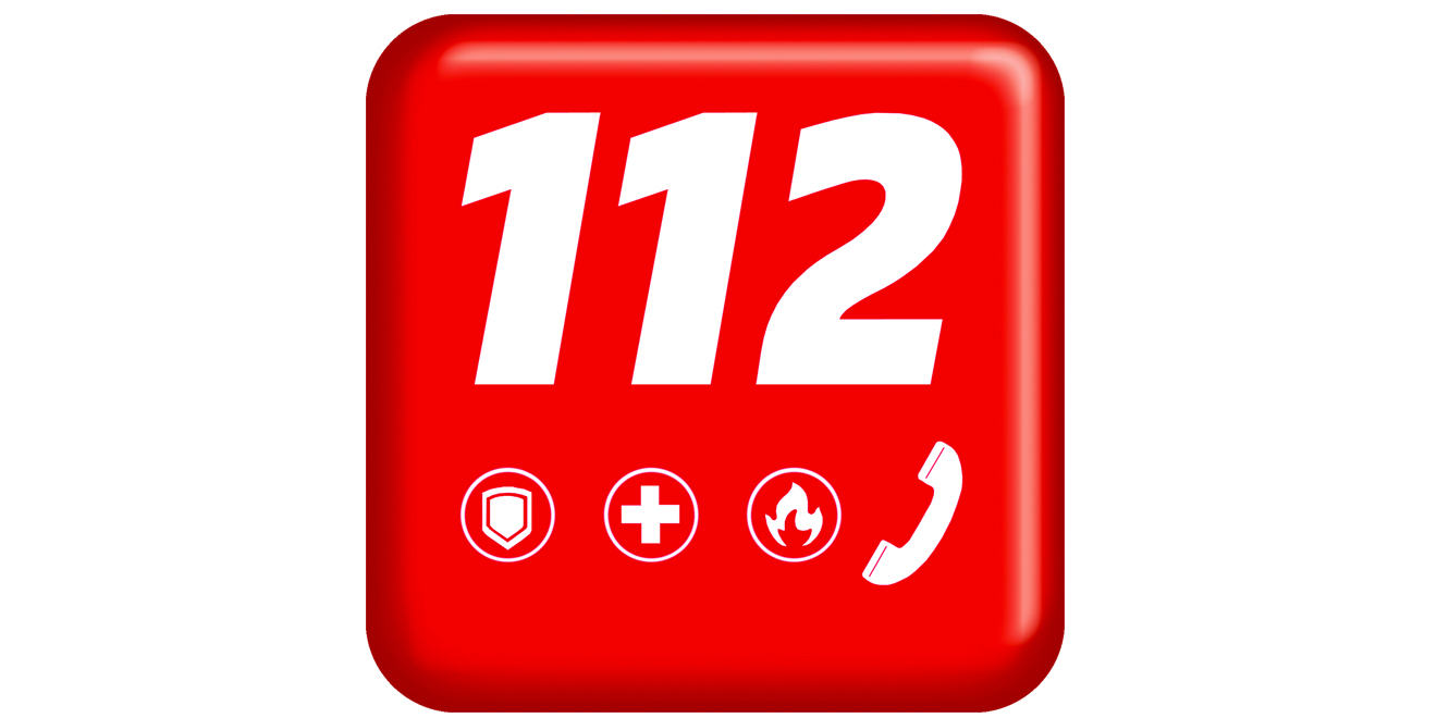Operátori žilinskej 112-tky majú väčší komfort na prácu. Stredisko ...